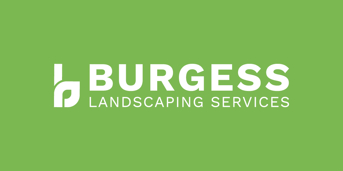Burgess Landscaping Services - Snow Removal